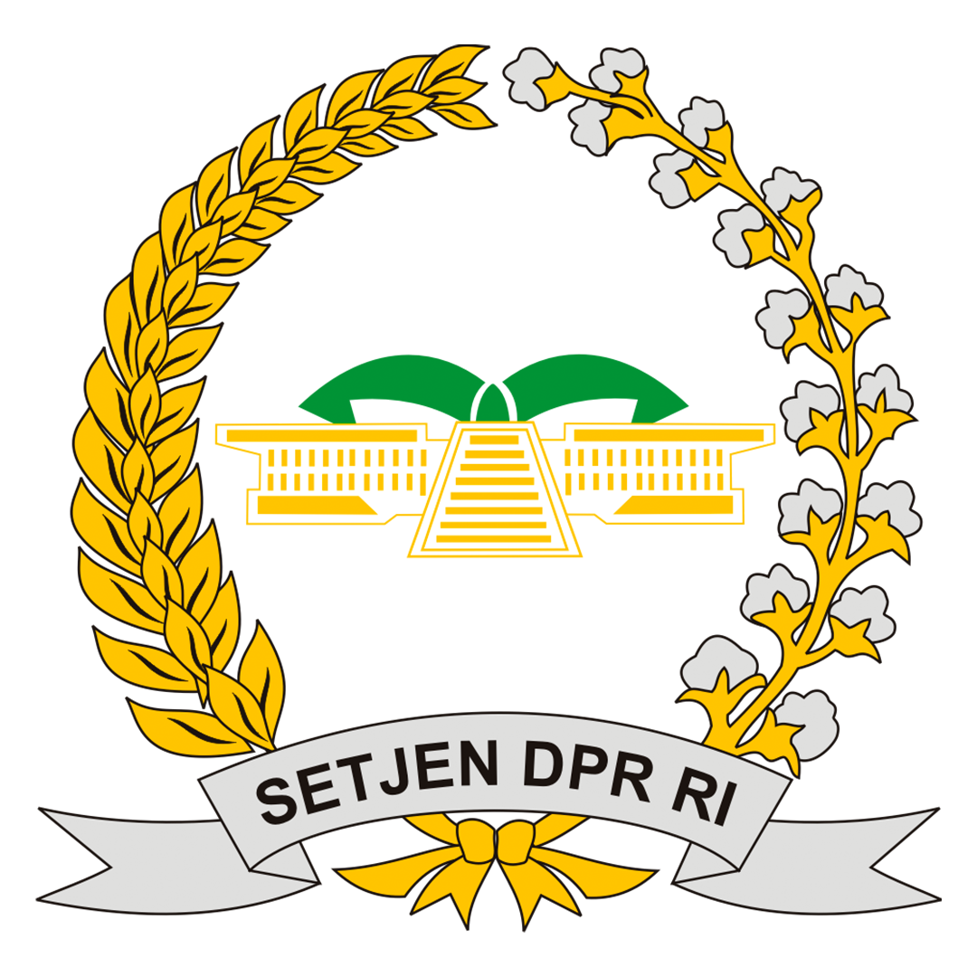 PT Cakrawala Parama Internasional